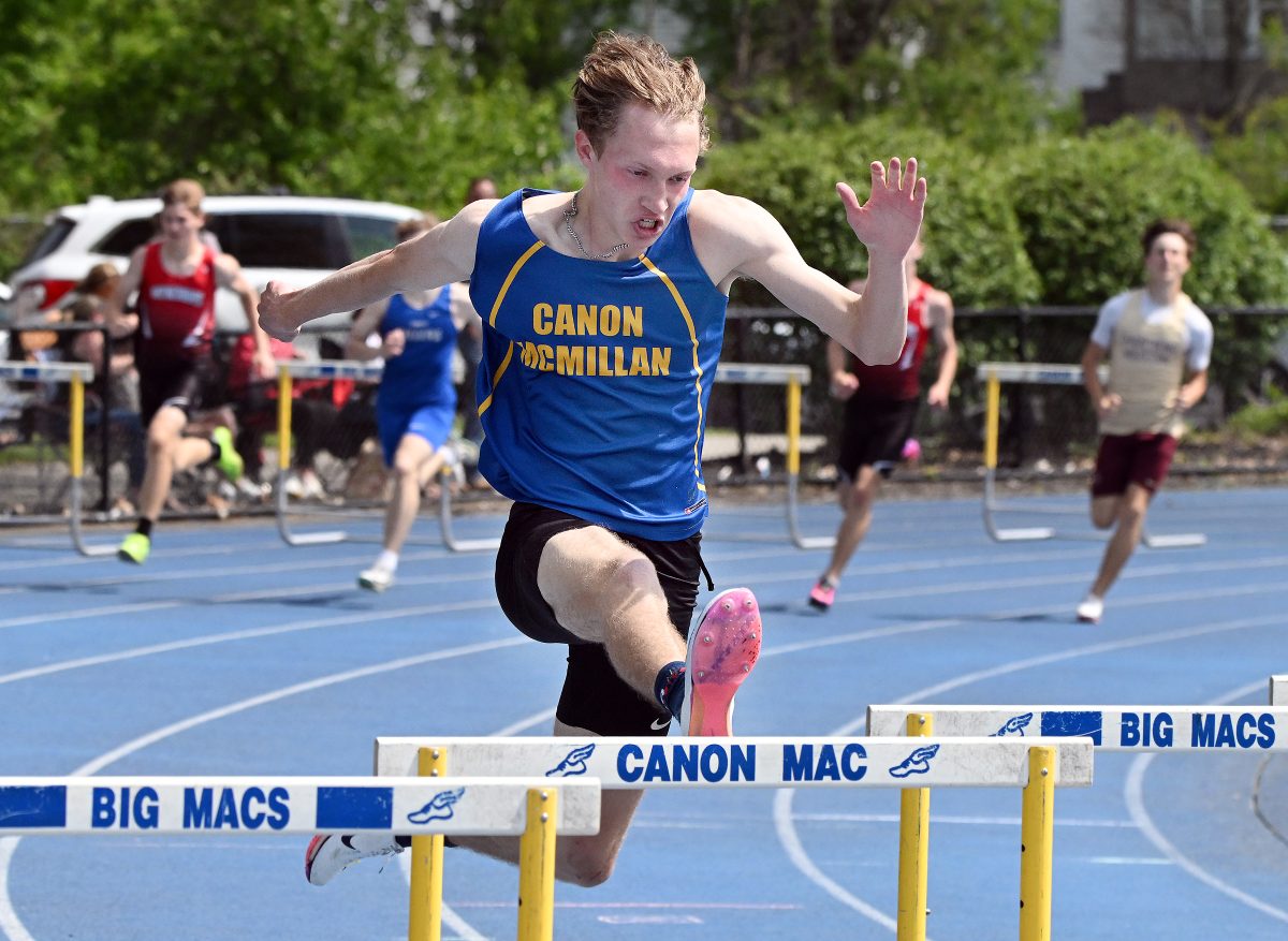 WPIAL Track & Field delayed until Thursday - Observer-Reporter